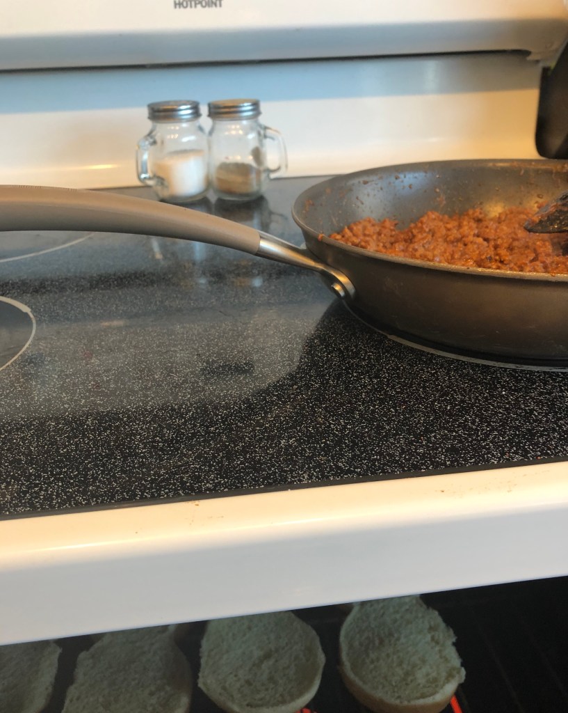 Simply Homemade: Taverns | Simplified By Stacie