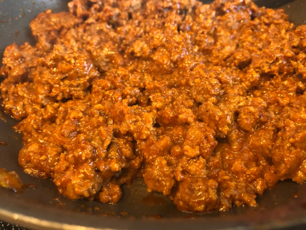 Simply Homemade: Taverns | Simplified By Stacie